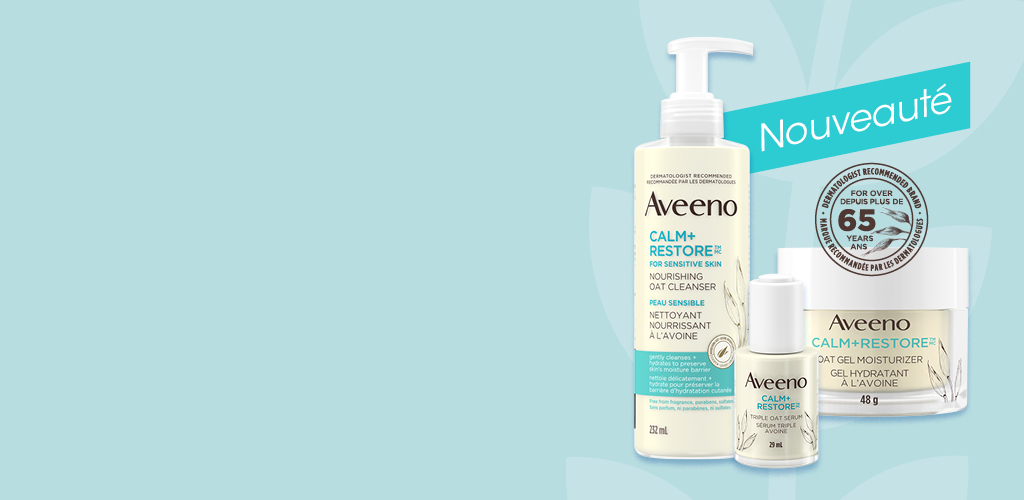 Uniprix Pharmacie - Uniprix